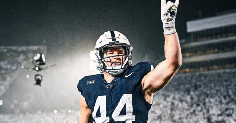 Tyler Warren Focuses on Career Growth With no girlfriend